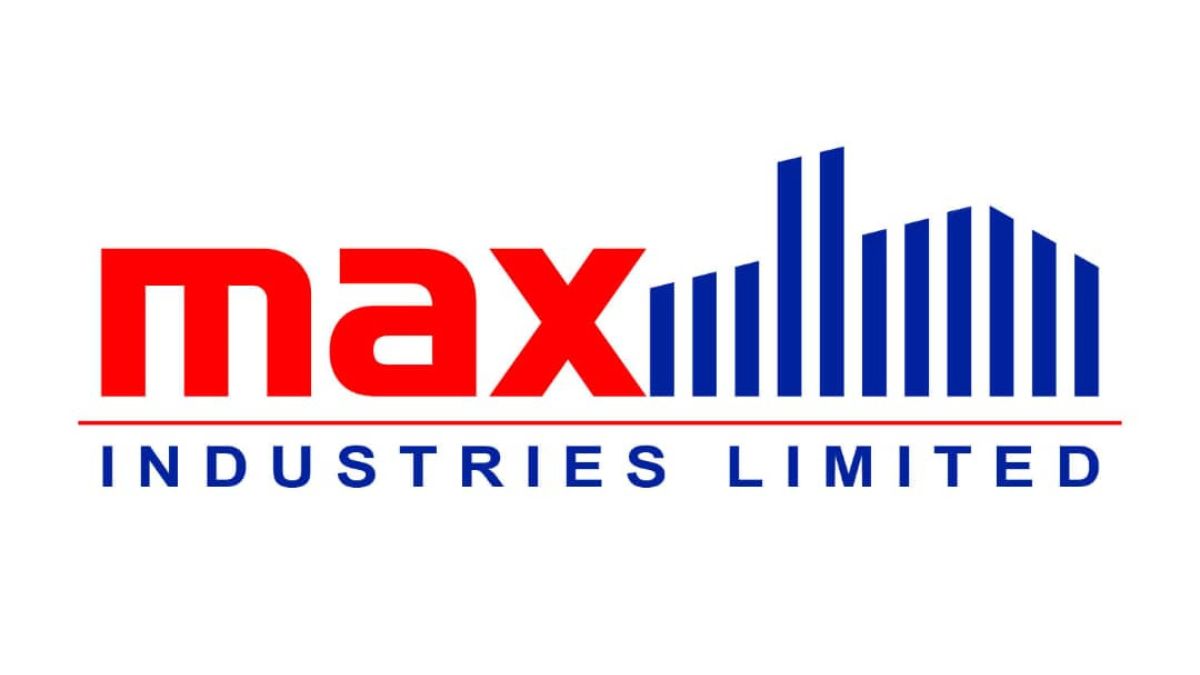 Work Process Elements » Max Industries